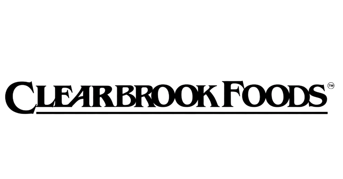 Castillo de Piñar – Clearbrook Foods